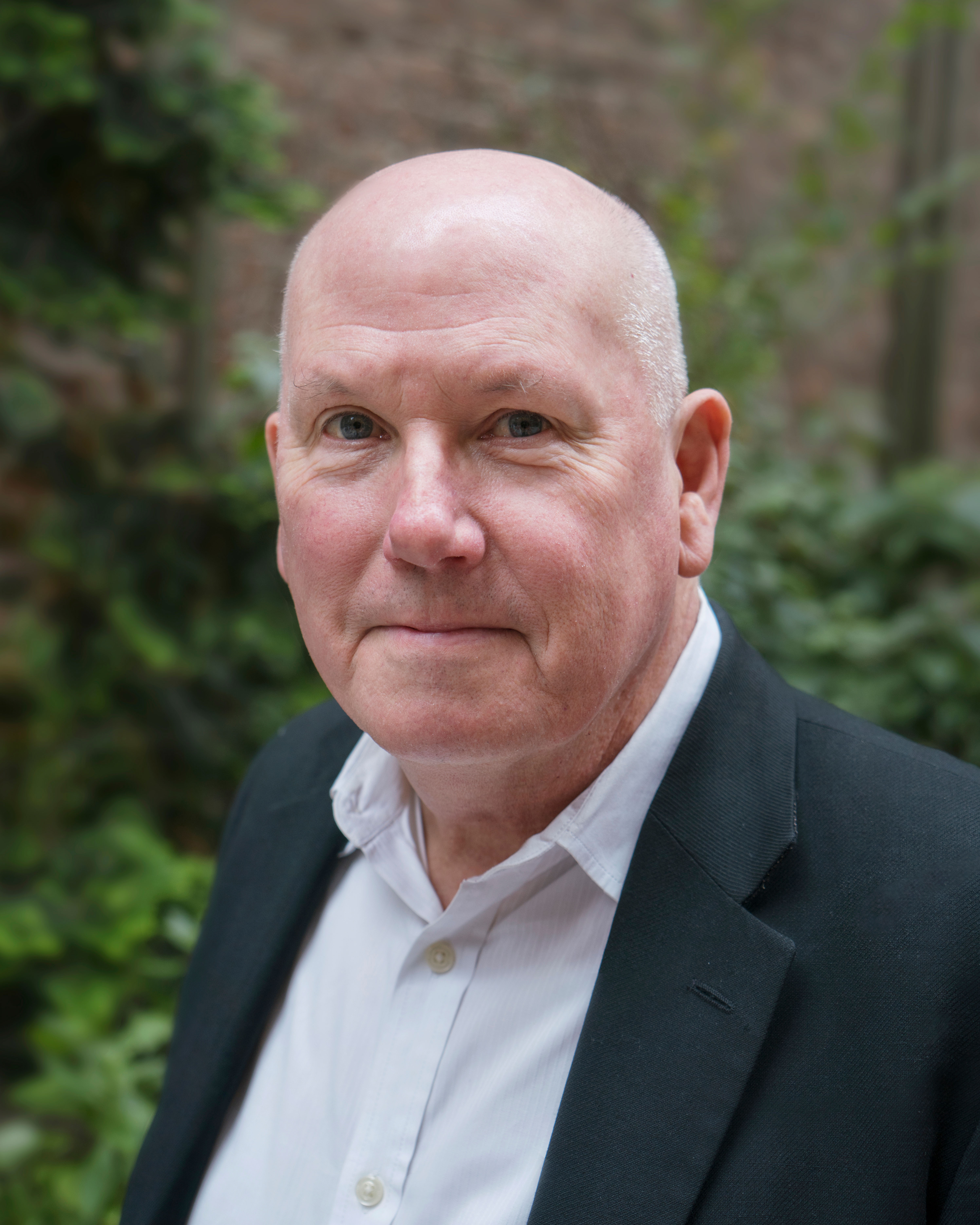 Andy Rothschild's Instagram, Twitter & Facebook on IDCrawl