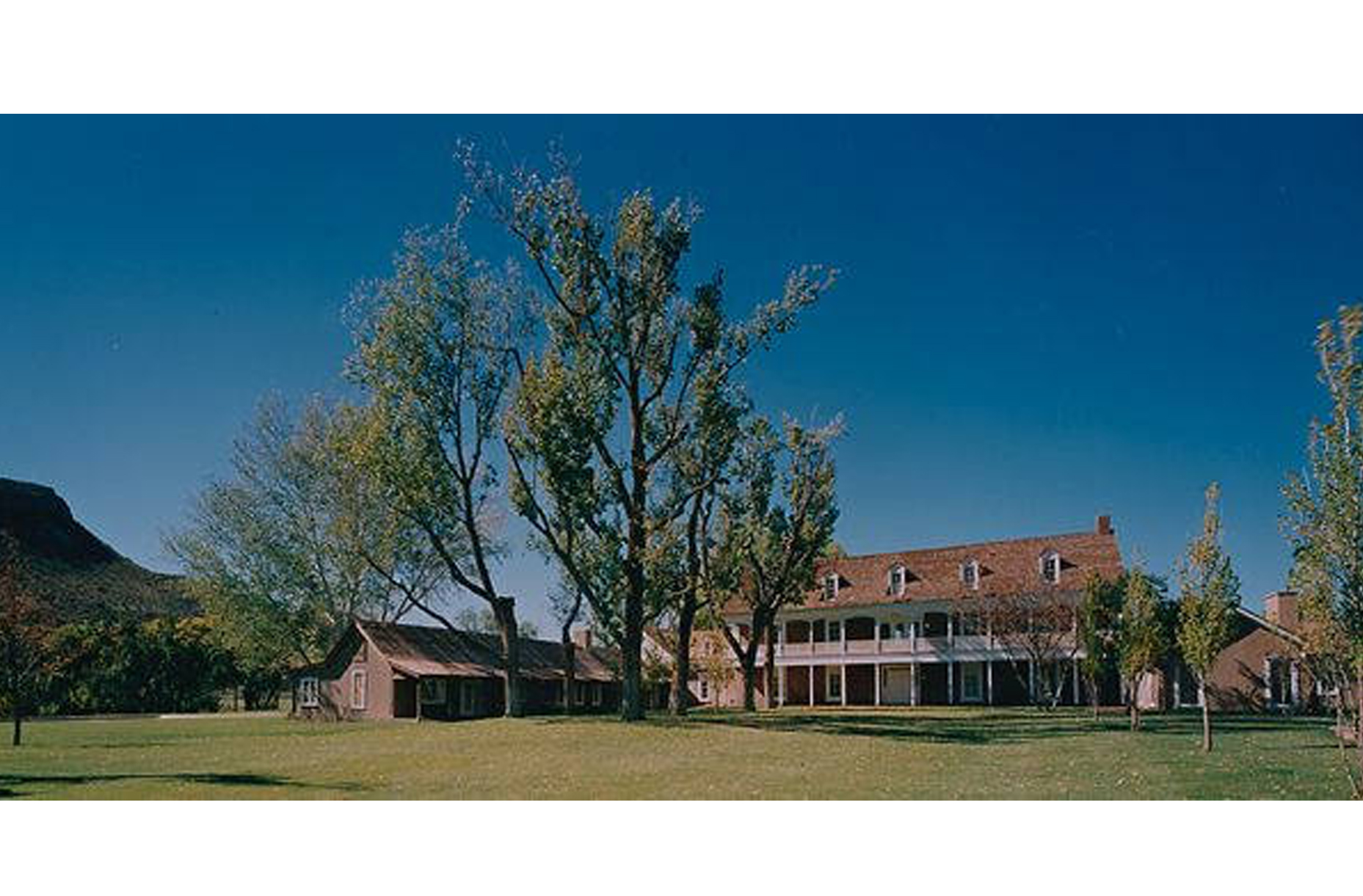 Diamond A_03 - Quennell Rothschild & Partners