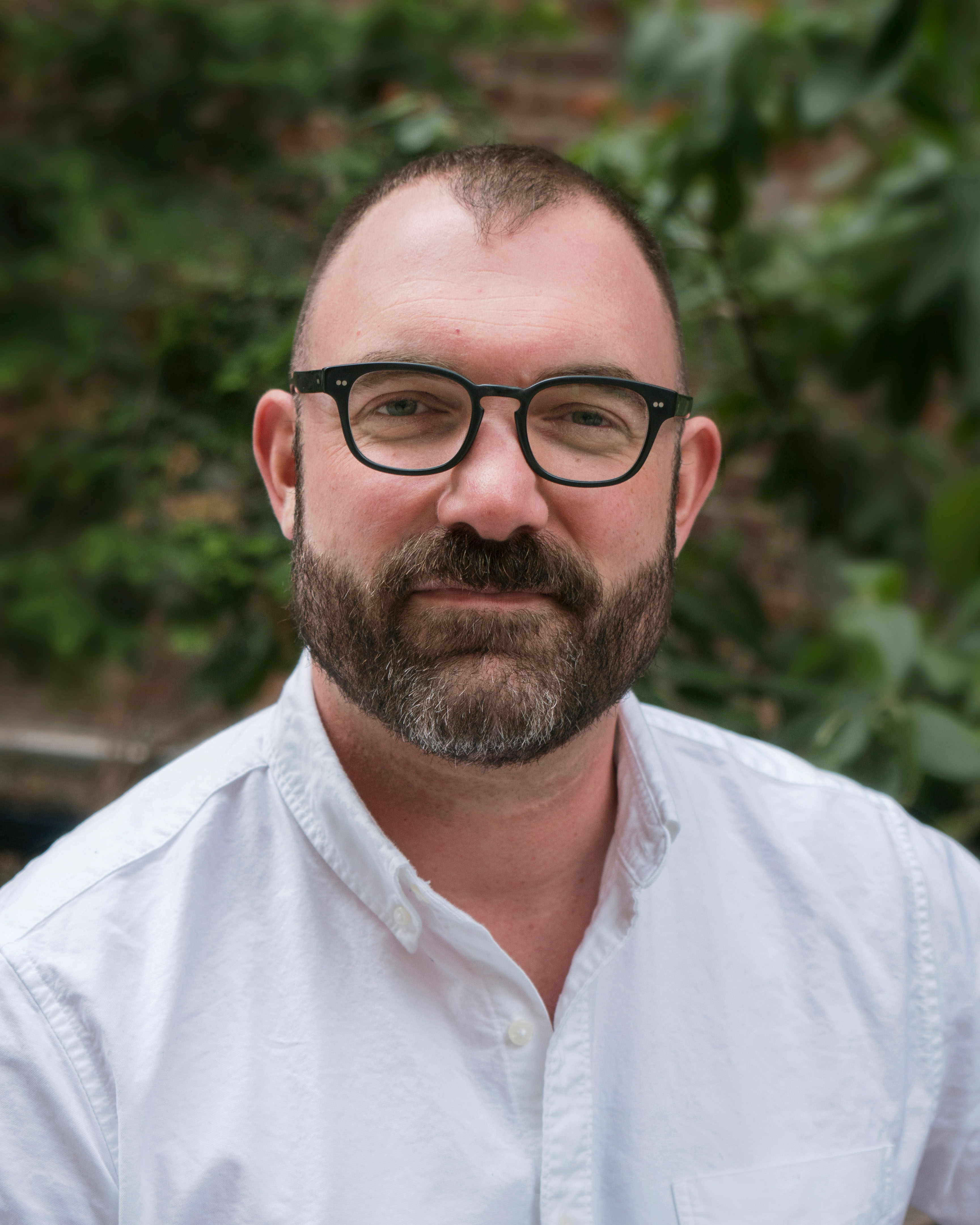 Nate Harris's Instagram, Twitter & Facebook on IDCrawl